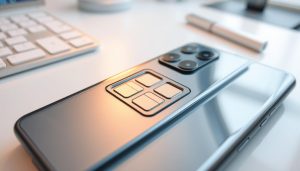 How to Use Dual Sim on Samsung Galaxy S24 Easily