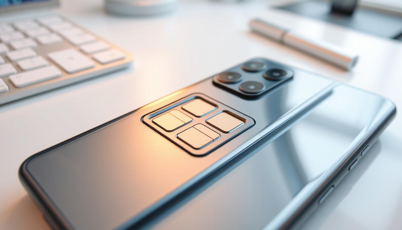 How to Use Dual Sim on Samsung Galaxy S24 Easily