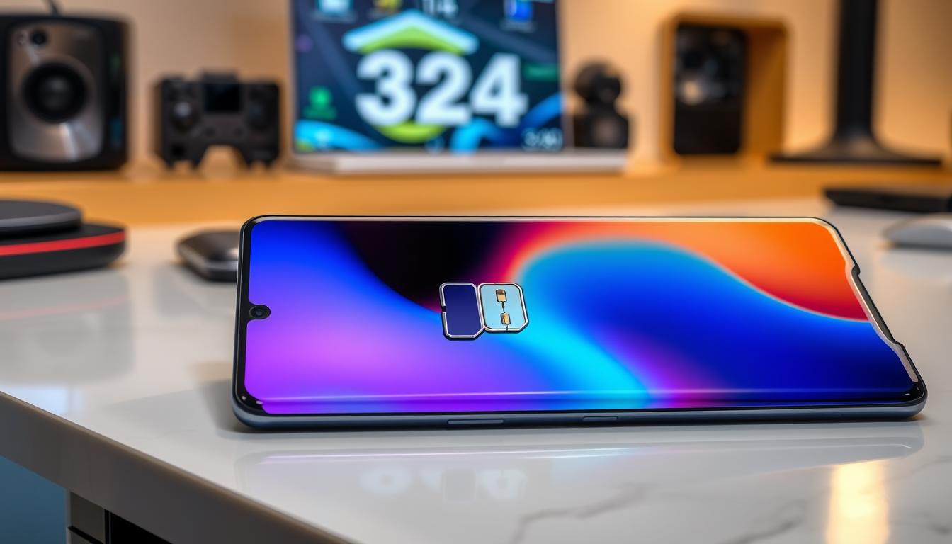 How to Use Dual Sim on Samsung Galaxy S24 Easily